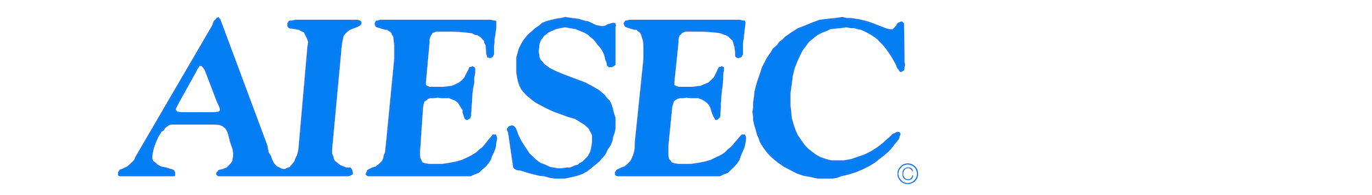 Paid Internship Abroad Job Opportunities, AIESEC in Tanzania | Unistoretz