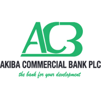 Job Opportunity at Akiba Commercial Bank, Head of Recovery | Unistoretz