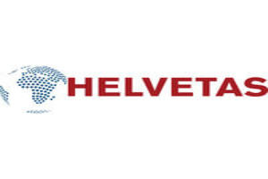 MADEREVA-New Jobs at HELVETAS Tanzania, DRIVERS | Unistoretz